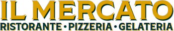 il Mercato Ristorante e Gelateria - Enoteca - Bar